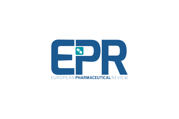 Teva closes in on sale of API business TAPI | News | European ...
