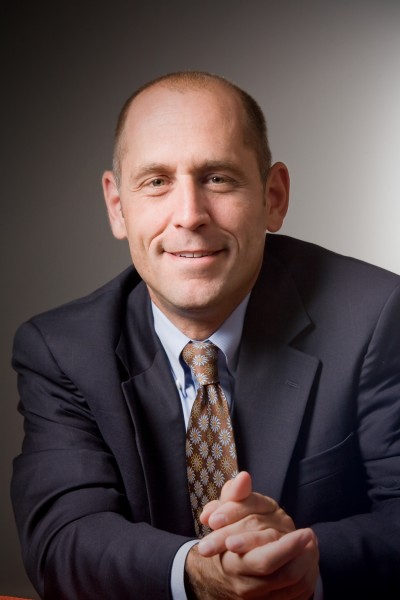 The Scott Partnership Opens US Office In Global Growth Strategy ...