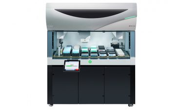 Tecan to launch Fluent® Gx Automation Workstation for use in regulated ...