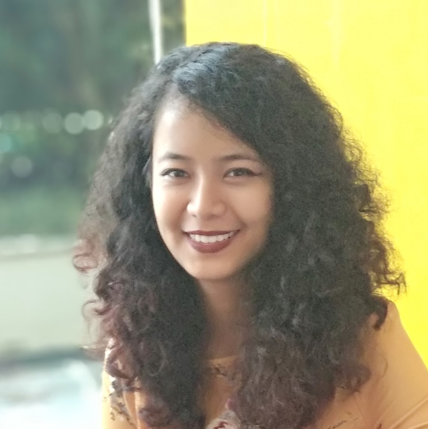 Sterile and antiviral packaging for business resilience during COVID-19