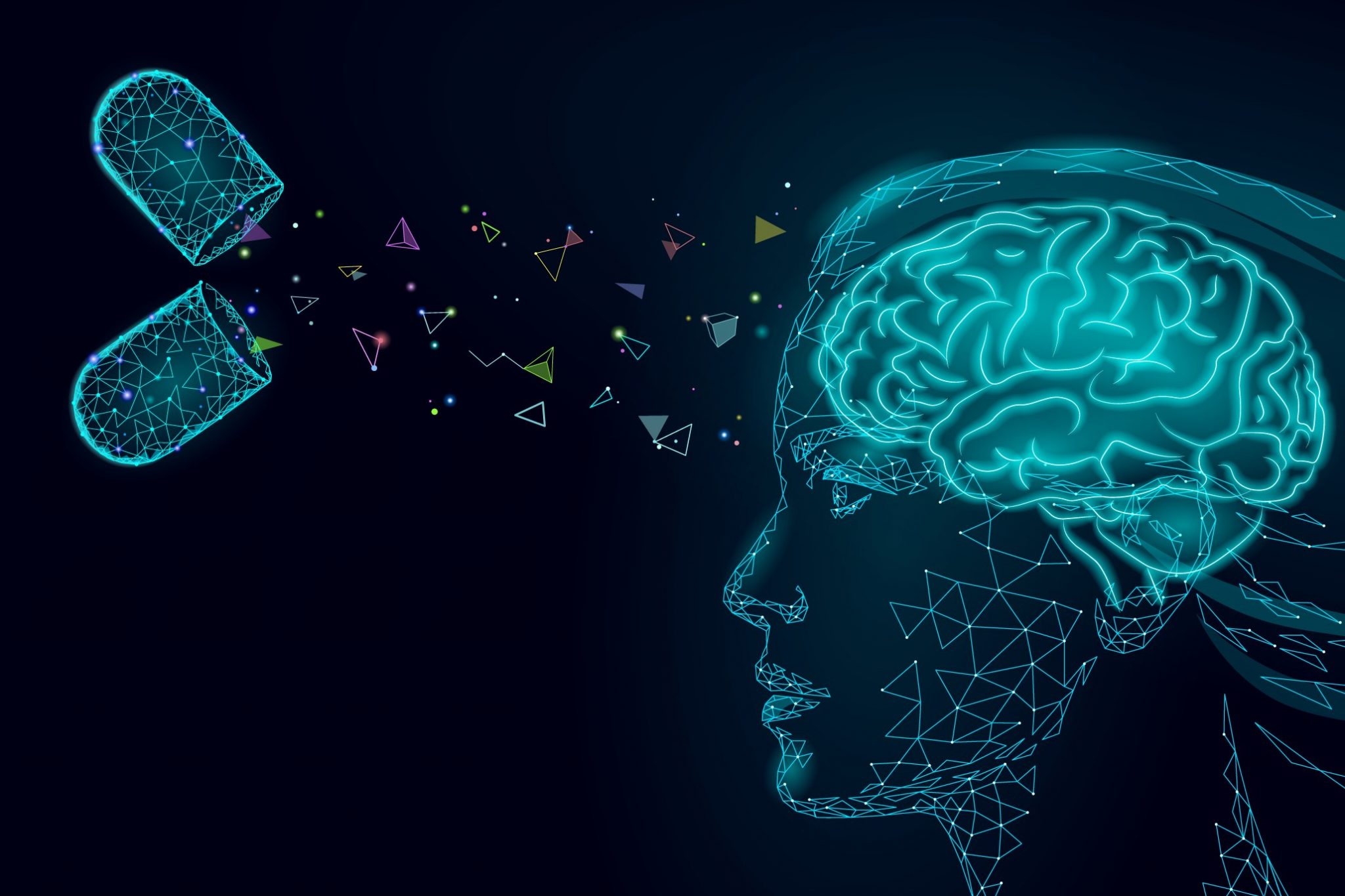 Alzheimer’s drug Aduhelm™ authorised in US under accelerated approval