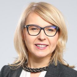 Delivery systems for biologics - European Pharmaceutical Review