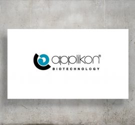 Applikon - News, Articles etc. - European Pharmaceutical Review