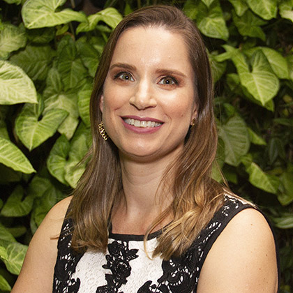 New developments in the pharmaceutical stress testing industry