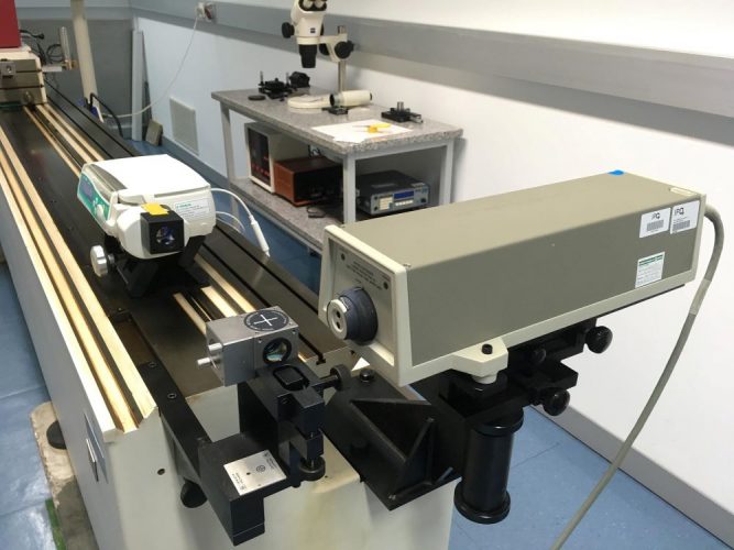 Improving infusion dosing accuracy for patient safety