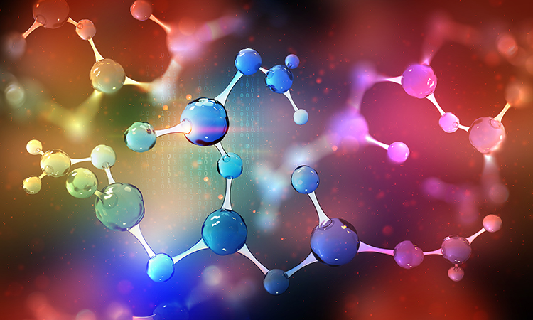 Biologics: a leadership journey - European Pharmaceutical Review