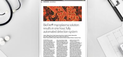 Is the dream becoming reality? - European Pharmaceutical Review