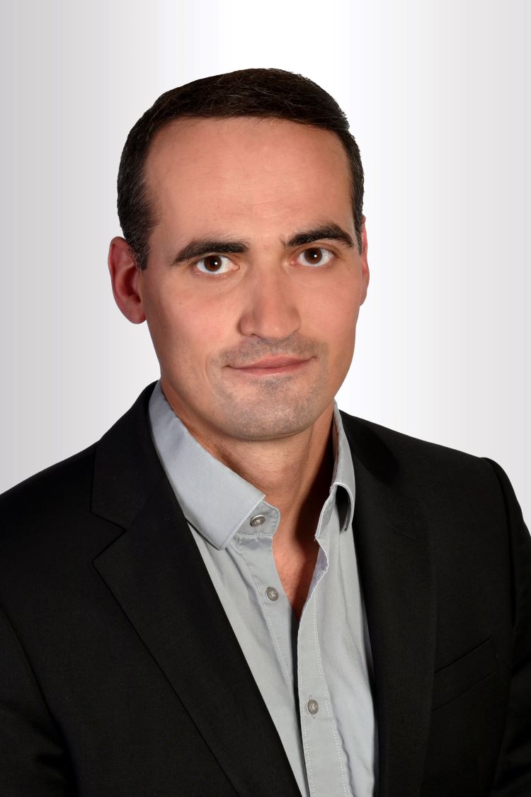 EPR Podcast Episode 17 – Antimicrobial Resistance – Sandoz