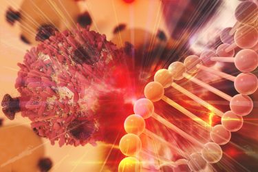 Early phase CGT trials: key design elements for biological characteristics