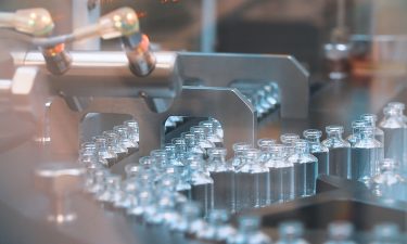 Baxter BioPharma Solutions to manufacture Novavax’s COVID-19 vaccine