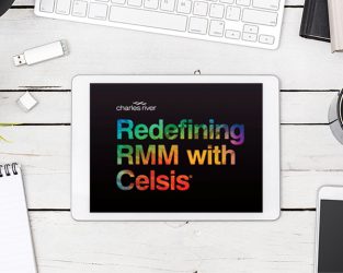 On-demand webinar: Celsis® for sterility - product spotlight