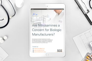 Whitepapers & App Notes, App Notes & Posters - European Pharmaceutical ...