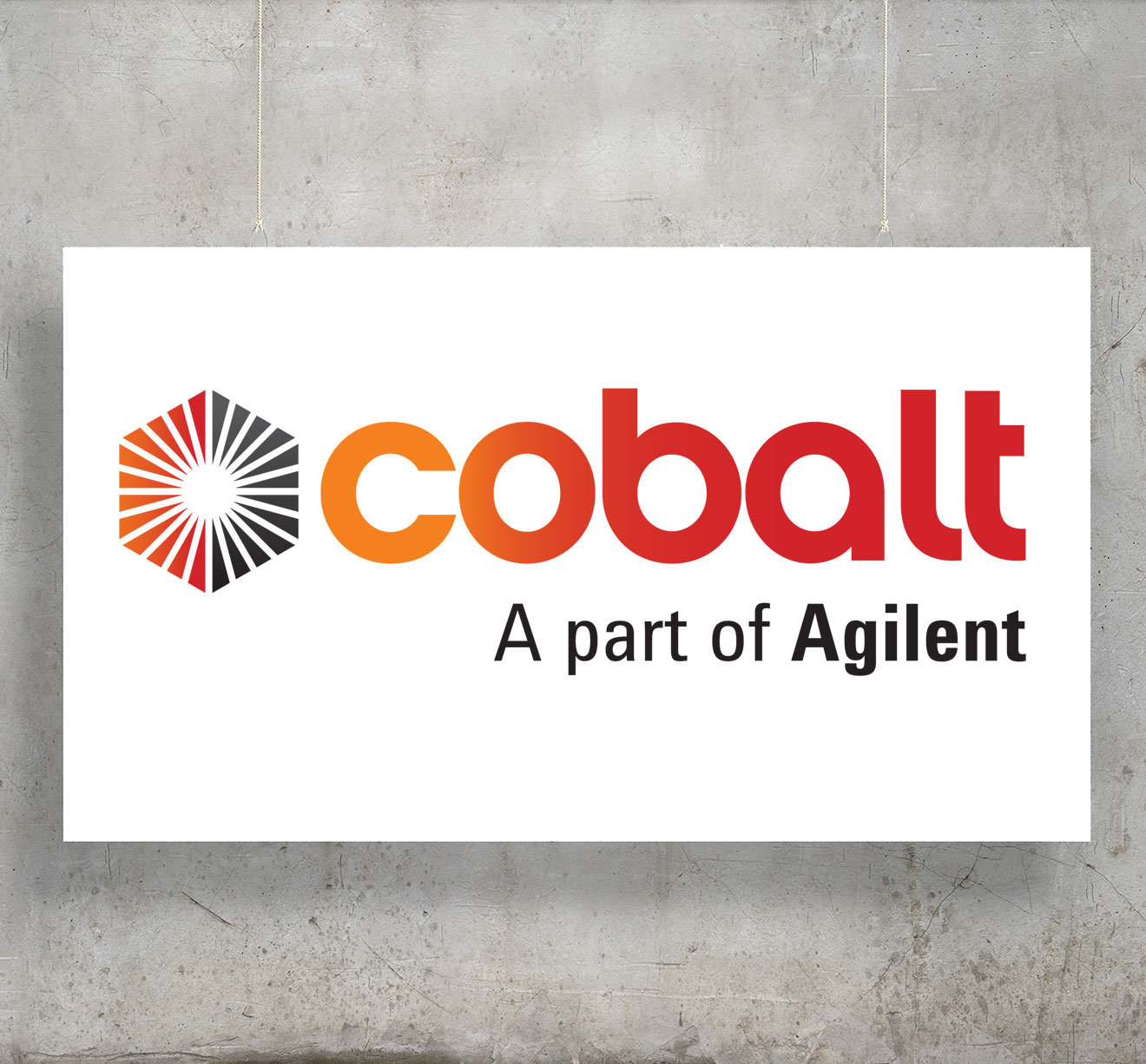Cobalt Light Systems - European Pharmaceutical Review