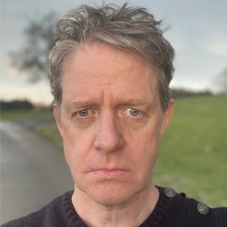 Solving the taxing problems of taxanes?