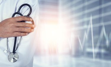 Complete response letter sent for two generic products