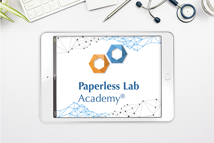 Events Archive - European Pharmaceutical Review