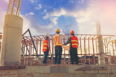 FDA to encourage new manufacturing sites with its PreCheck programme