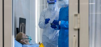 Impact of COVID-19 on clinical trials continuing, say researchers