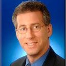 Validating a rapid method for pharmaceutical applications