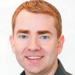 Viral vectors for gene therapy - European Pharmaceutical Review