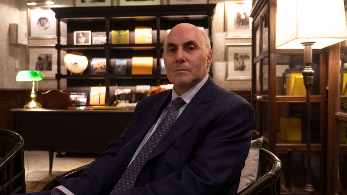 Scientists behind mRNA vaccine technologies win Frontiers of Knowledge ...