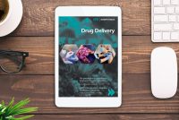 defibrotide - News, Articles etc. - European Pharmaceutical Review
