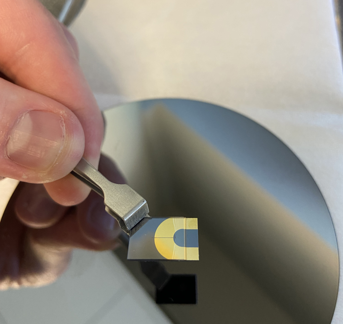 Platform technology to enhance in-process monitoring of cell ...