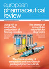 European Pharmaceutical Review