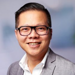 Advancing targeted treatments for multiple myeloma