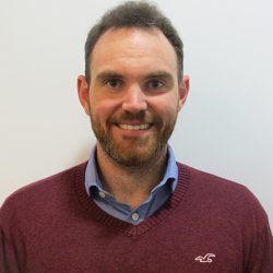 Raman mapping to investigate pharmaceutical tablets.