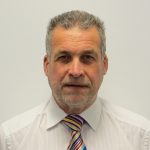 Raman mapping to investigate pharmaceutical tablets.