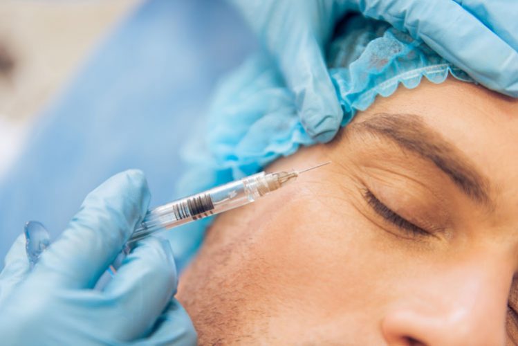 Direct eye injections best treat uveitic macular edema, reveals new study