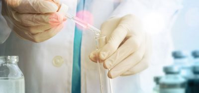 bioMérieux launches ENDOZYME® II GO, an innovative test for the ...