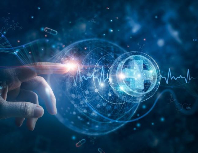 Natalie Fishburn (AstraZeneca) - News, Articles etc. - European ...