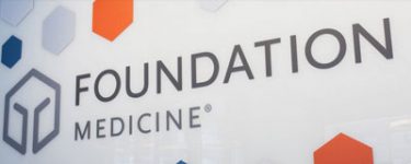 Roche spends $1.03 bn for stake in Foundation Medicine