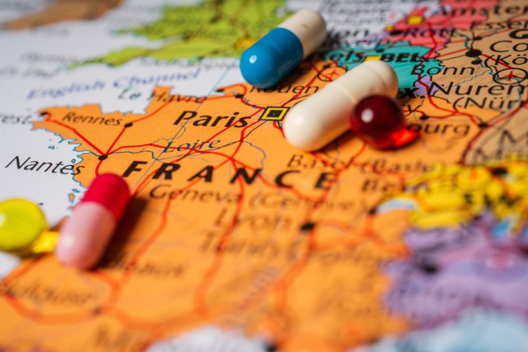 France’s temporary authorisation (ATU) programme: reform implications