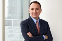 GSK’s Emma Walmsley to step down as CEO