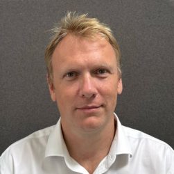 Are we globally prepared for the next pandemic?