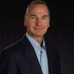 Monitoring pharmaceuticals in the environment