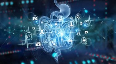 Sanofi and Teva to develop novel IBD treatment