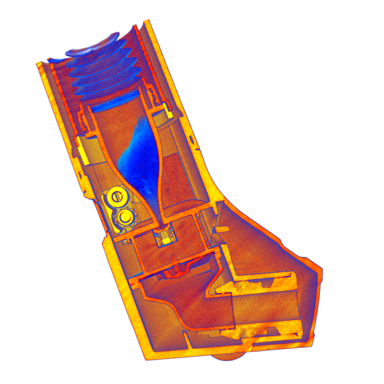 Take a look inside drug delivery devices