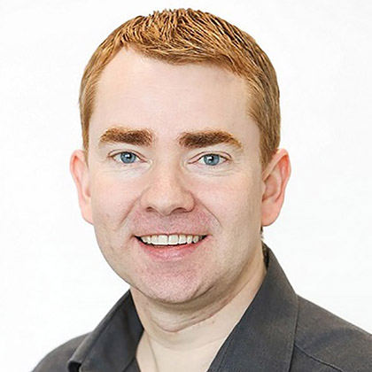 Development of high-throughput glycoanalytics for biopharmaceuticals