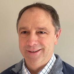 Titanium dioxide (E171) and its role in formulation