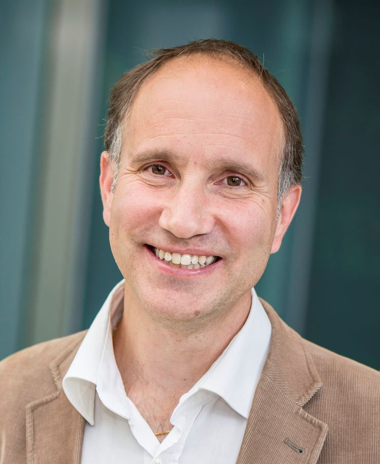 CGT Catapult appoints new Non-Executive Directors