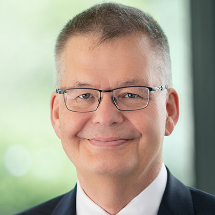 Developing a preventive vaccine regimen to tackle Ebola