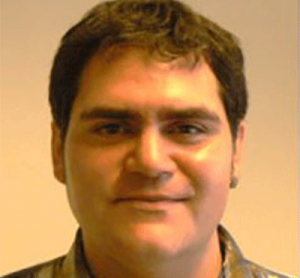 Chemometrics - News, Articles etc. - European Pharmaceutical Review