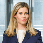 Patents and approvals – medicines, vaccines and diagnostics for COVID-19