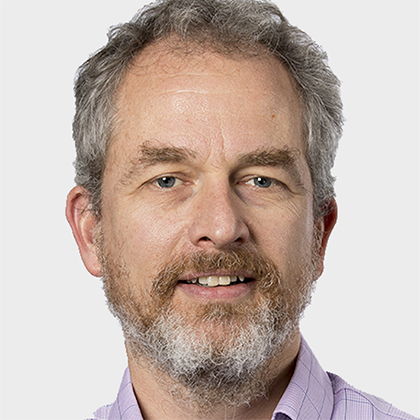 Vaccine innovation in the UK: SMEs and national capabilities