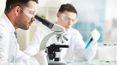 Control strategies in manufacturing sterile pharma products