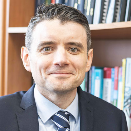 Unlocking innovative hydrogel treatments - European Pharmaceutical Review